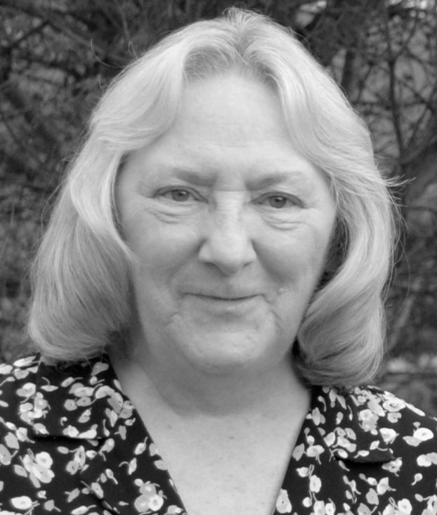 Diana Elaine Irvin Helms | News, Sports, Jobs - The Intermountain